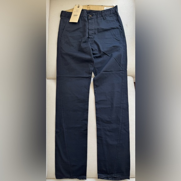 rag & bone | Pants | Brand New Rag Bone Mens Pants | Poshmark